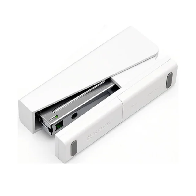 Store Home Products Sale Items Top Selling New Arrivals Feedback