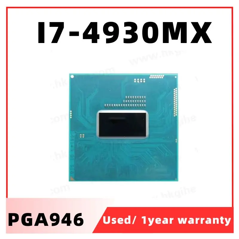 CPUI7-4930MX-piezas-deshilachadas-versi-n-oficial-3-0-GHZ-3-9-GHZ.jpg