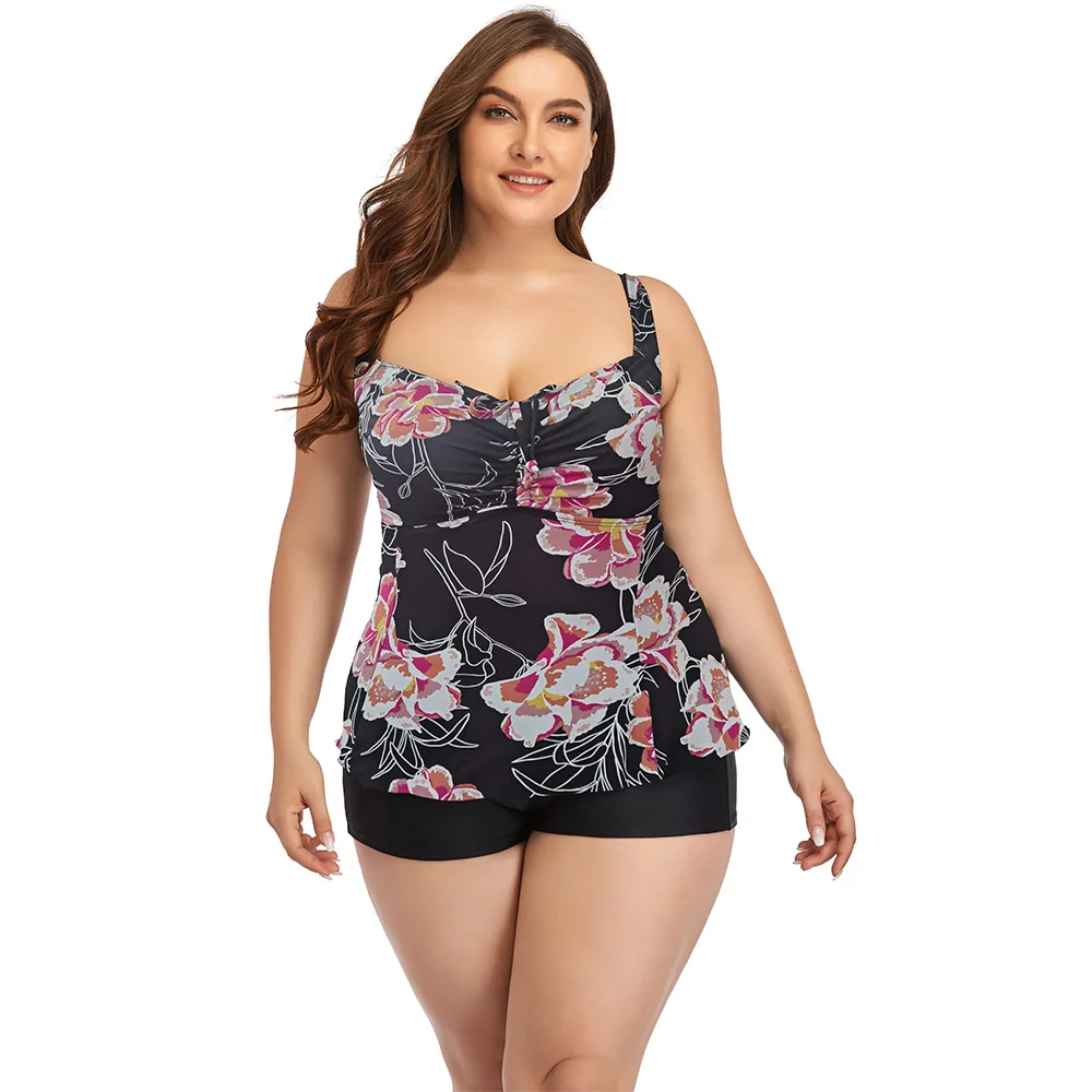 CONSEILS QUI VOUS PERMETTRONS DE CHOISIR LE MAILLOT DE BAIN UNE PIECE FEMME PARFAIT POUR VOUS ...