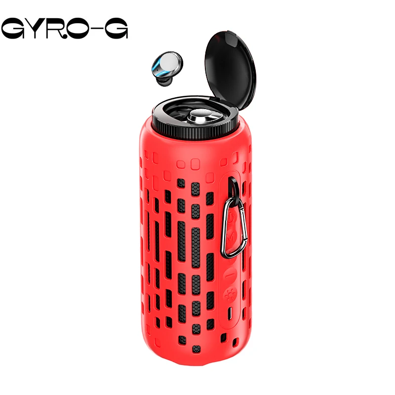 2023-NEW-M47-Bluetooth-5-3-speaker-Headphones-Earbuds-Wireless ...