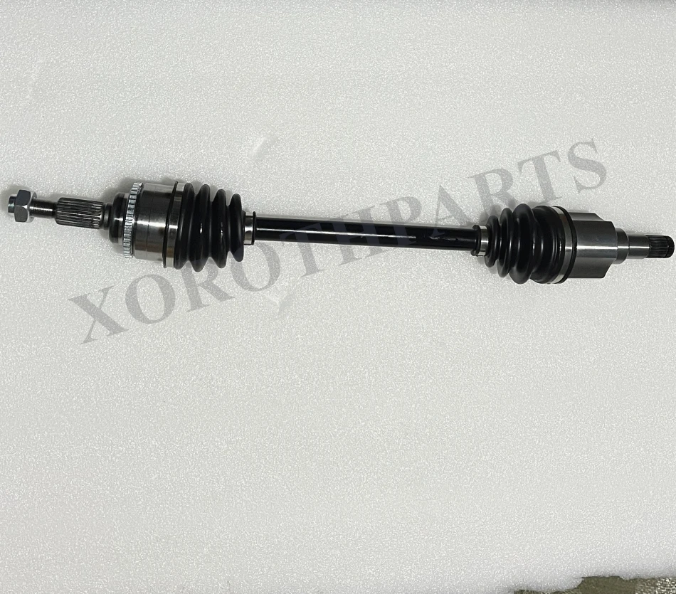 High Quality Parts Auto Front Drive Shaft 44102-63J32, 44101-63J10 For ...