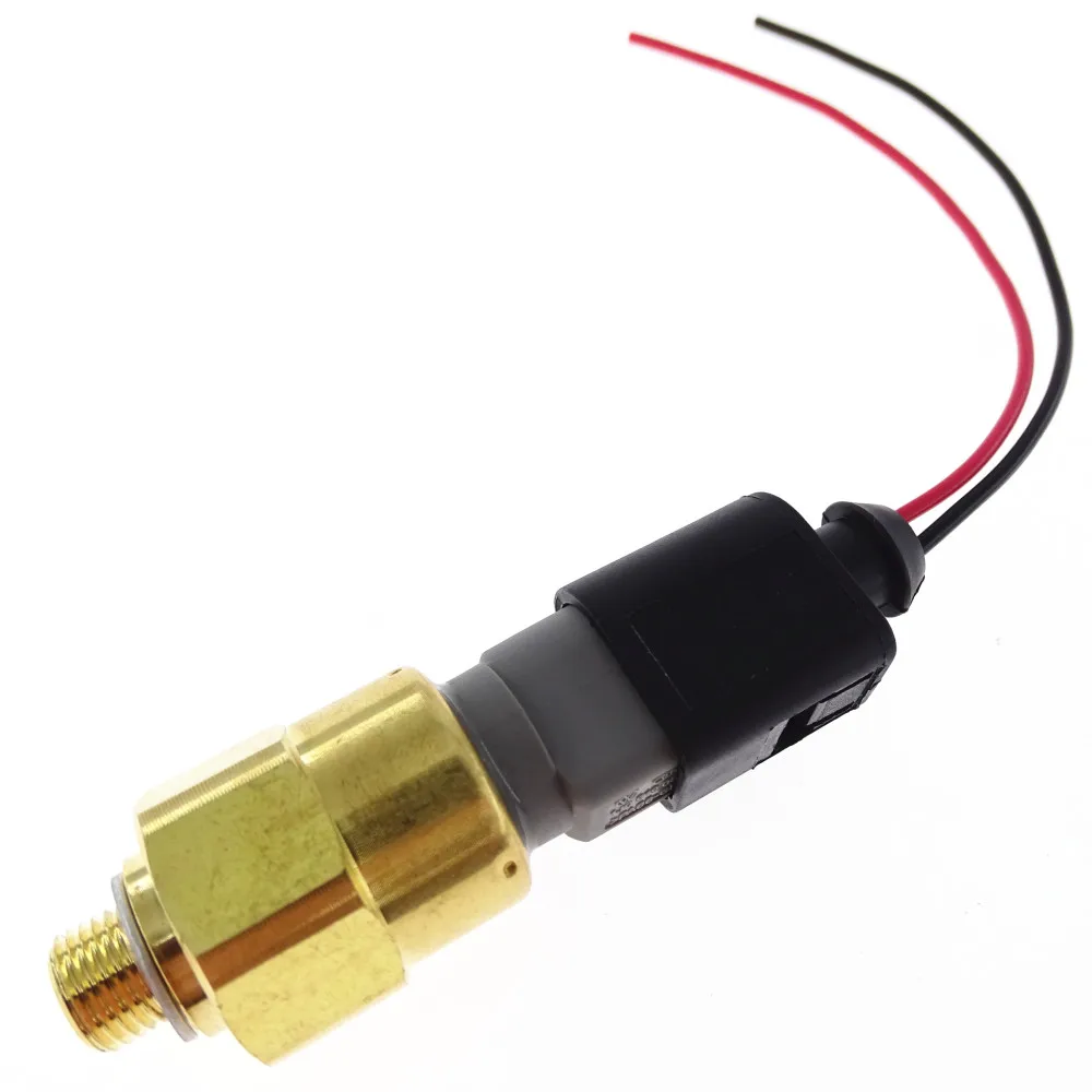 1J0919081-Power-Steering-Oil-Pressure-Sensor-Switch-Plug-Cable ...