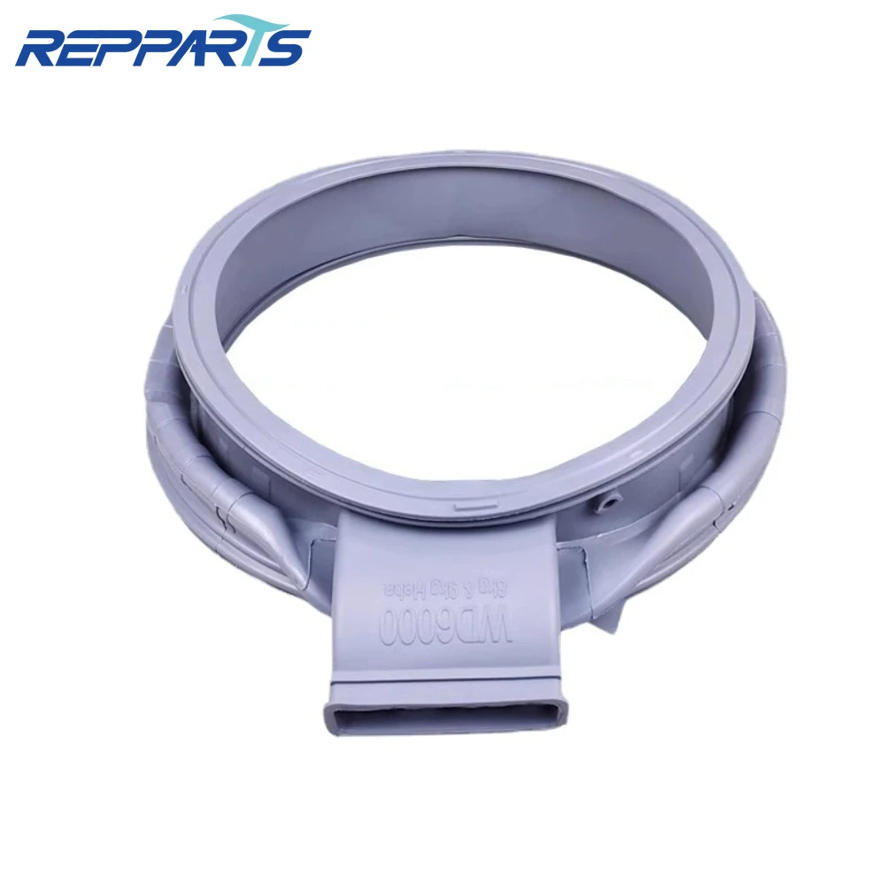 New-DC64-03235A-DC64-03235B-Door-Seal-Ring-For-Samsung-Washing-Machine ...