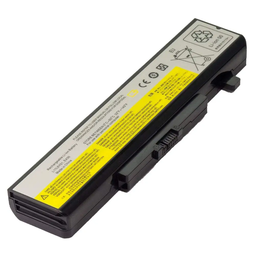 Laptop-Battery-for-LENOVO-E430-E431-E430C-E530-E531-E435-E535-E440-E540 ...