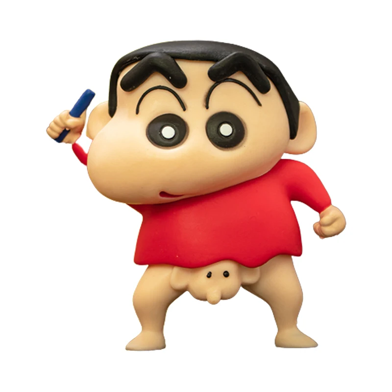 Real Shin Chan Drawing | lupon.gov.ph