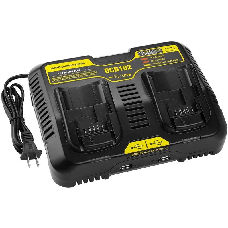 DCB102-Dewalt-12V-14-4V-18V-20V-DCB101-DCB200-USB-DCB140.jpg