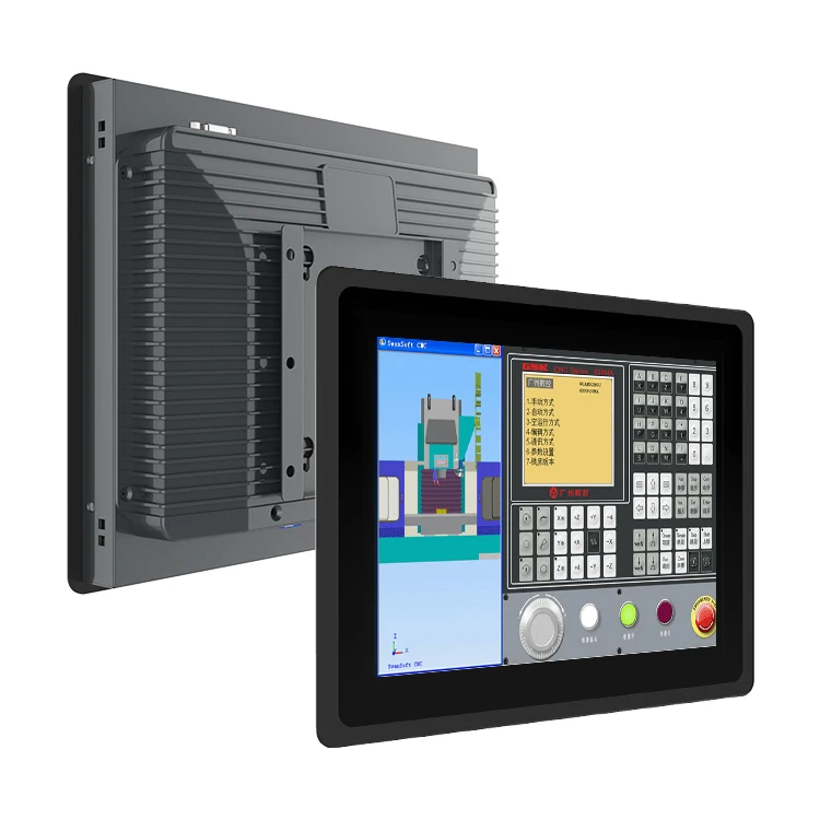 Industrial-Embedded-PC-10-1-12-1-15-17-19-21-5-inch-Dustproof ...