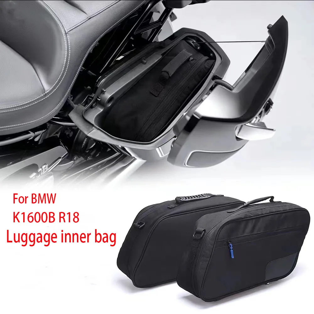 K1600B-R18-B-Accessories-Motorcycle-Side-Luggage-Bags-Saddle-Lining-Bag ...