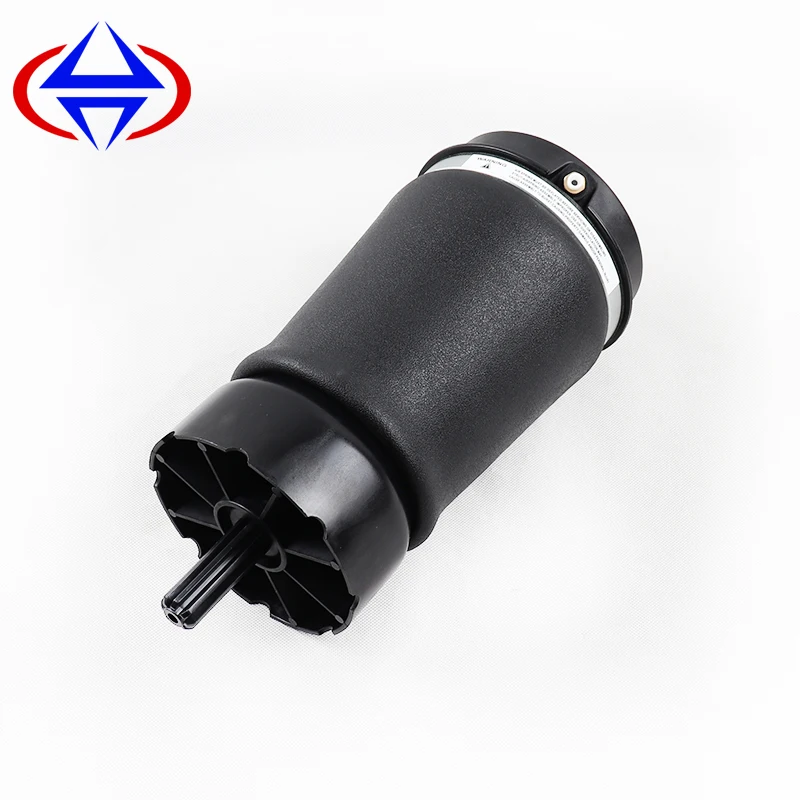 RKB500082-Rear-Air-Suspension-Air-spring-for-Land-Rover-Range-Rover ...