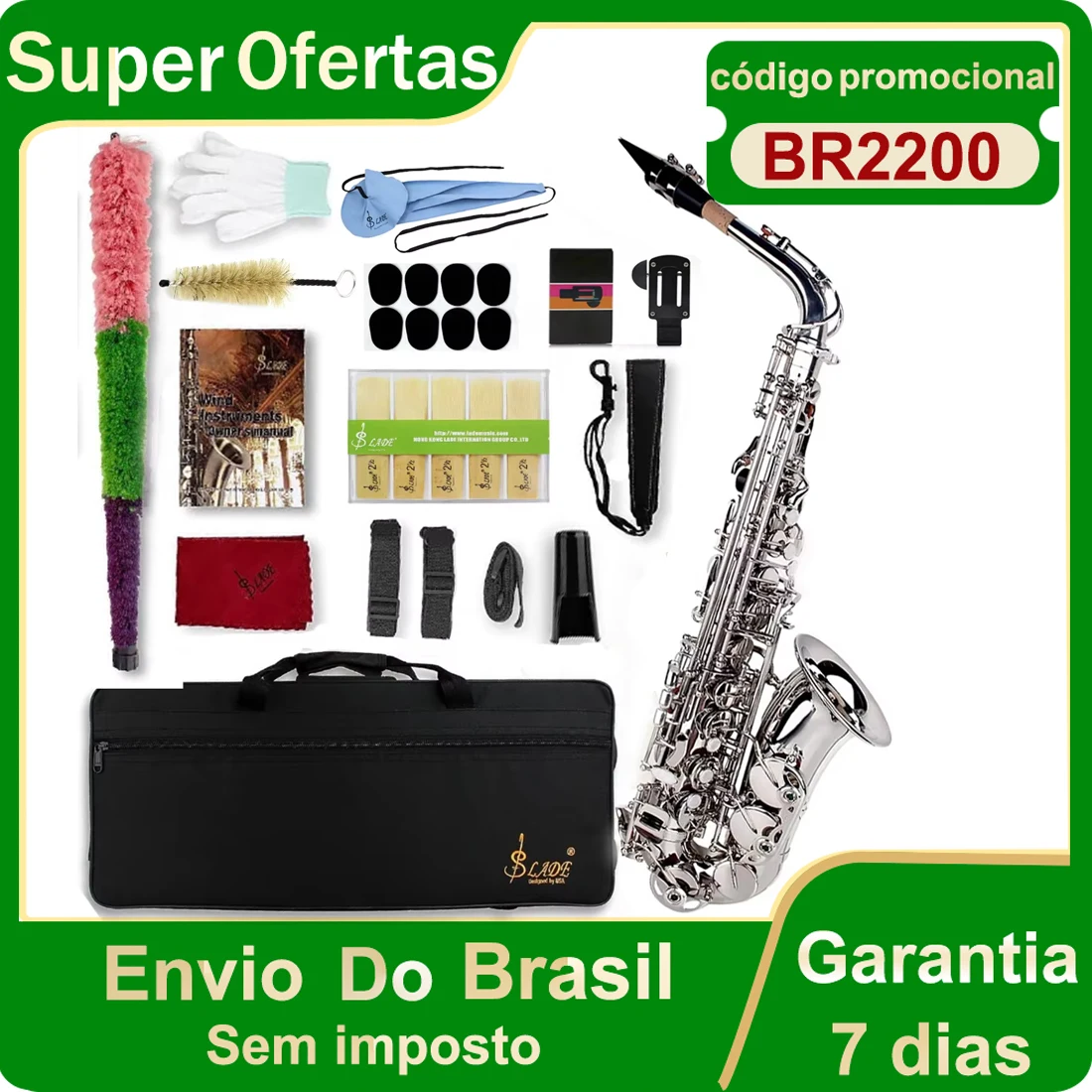 S5023129cd59f4e6da0a7c9a8a7473a82q.jpg