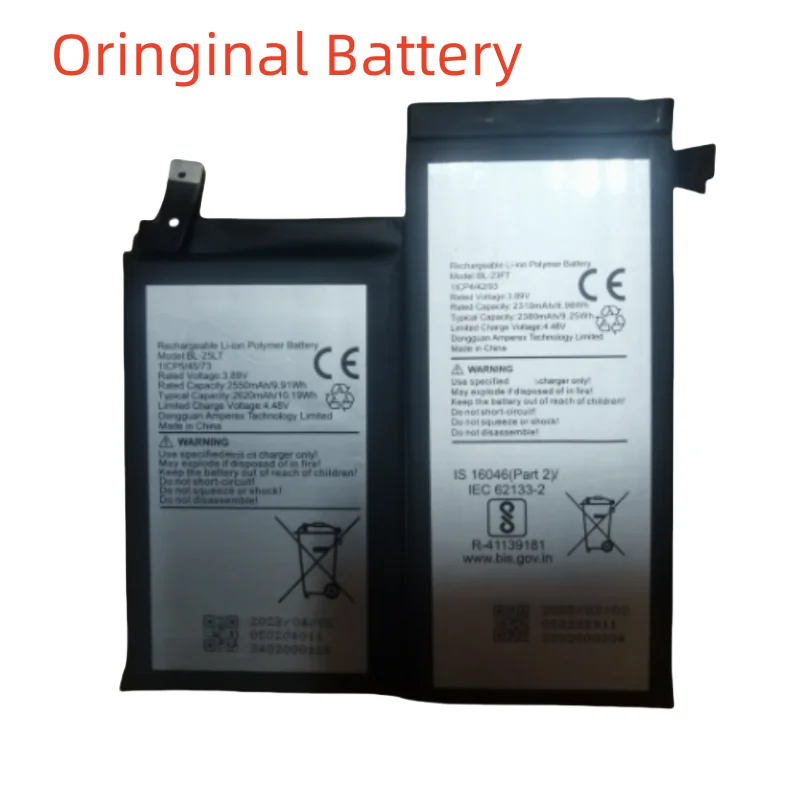 S50234d77b8294148a01618c21d06e675B.png
