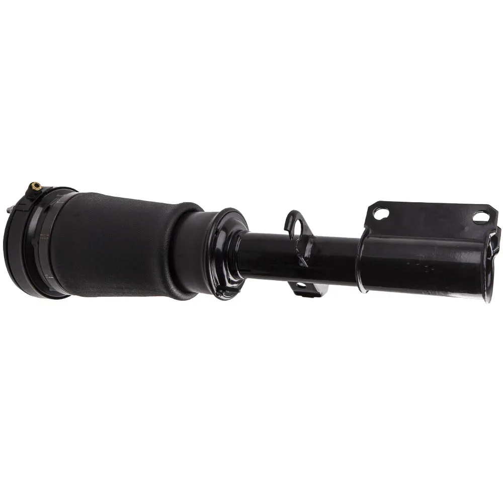 Front-Air-Suspension-Strut-Right-Assembly-4-Corner-For-BMW-X5-E53 ...