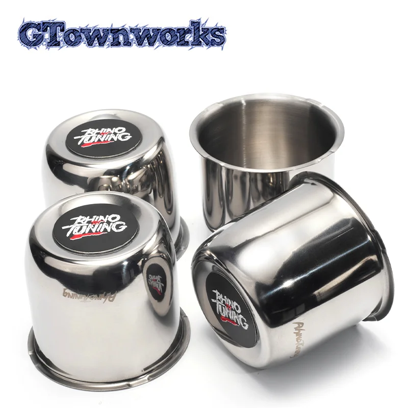 Store Home Products Getaway Deals Feedback