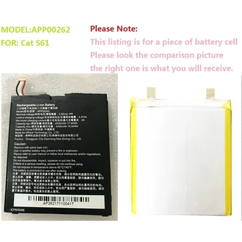 S5023ab987887404fbc919377c9d89e781.jpg
