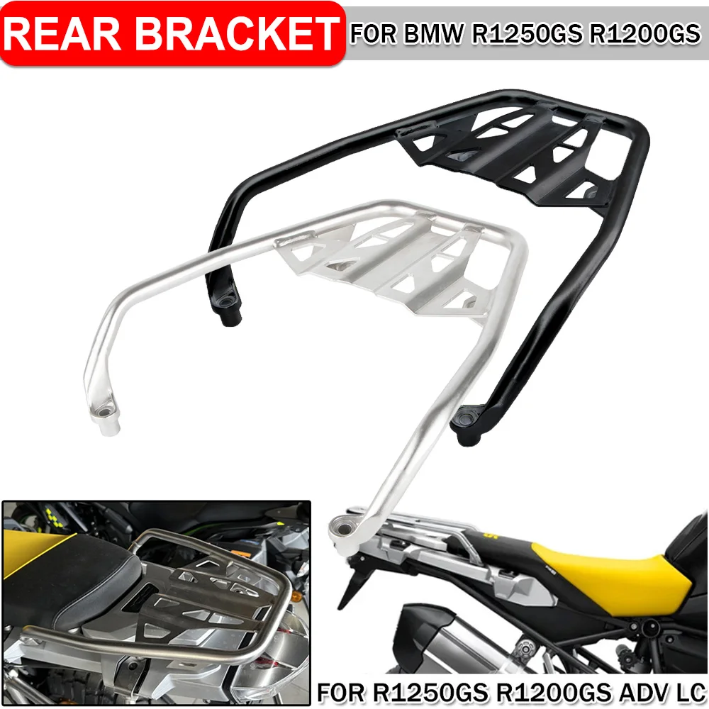 For-BMW-R1250GS-GS-R1250-R1200-LC-ADV-2013-2022-Adventure-R1200GS ...