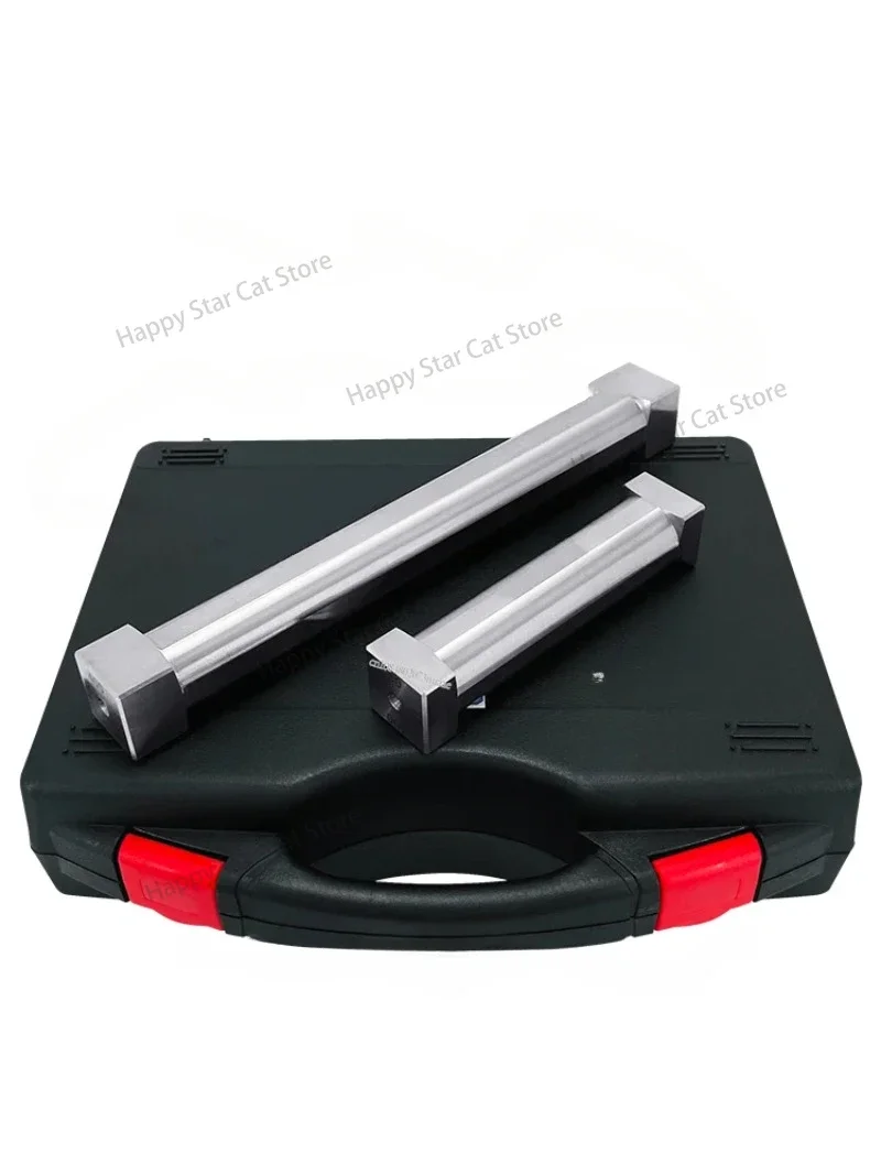 Extended-4-Sided-Film-Applicator-for-Wet-Paint-Films-High-Precision ...