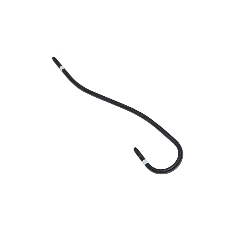 FOR-LAND-ROVER-Range-Rover-SPORT-LR3-LR4-AIR-SUSPENSION-COMPRESSOR ...