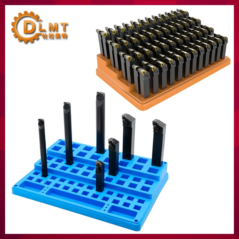 Turning-Tool-Holder-Storage-Box-16X16-20X20-25X25-32X32-Lathe-Tools ...