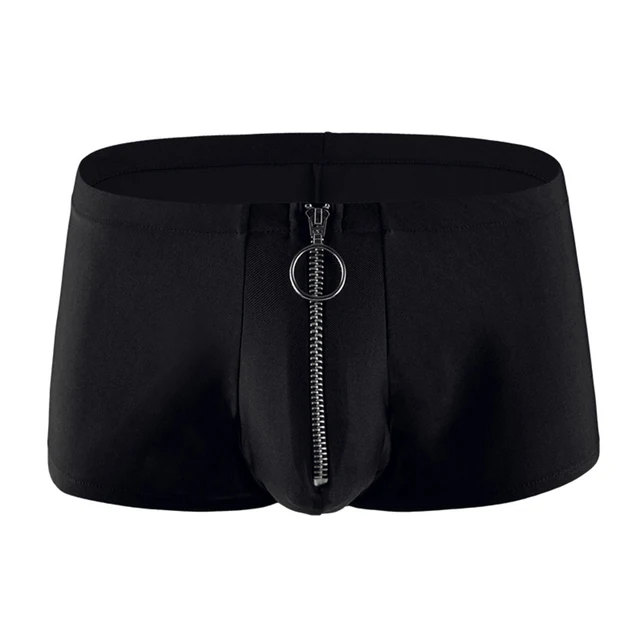 Page d'accueil Catégories Avis sur le vendeur