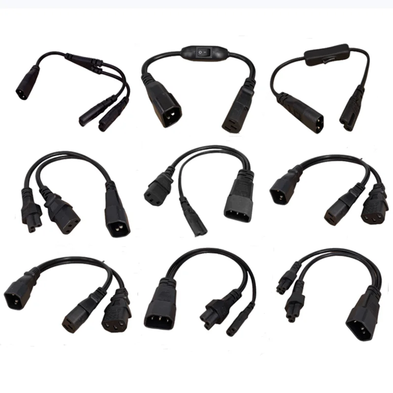 Startseite des Shops Produkte Kurzurlaub-Angebote Feedback