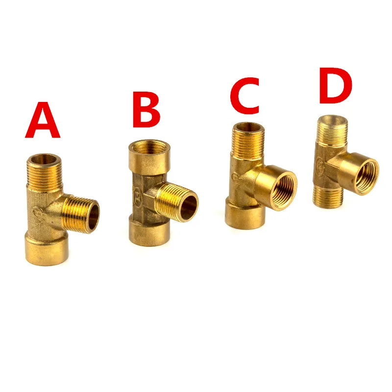 Brass-Pipe-Fitting-Male-Thread-Female-Thread-1-8-1-4-3-8-1-2-BSP.jpg