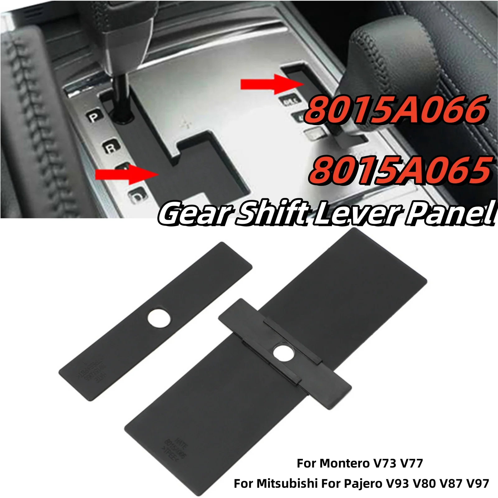 S5025a6633aff4572a53da0d09915a303K.jpg