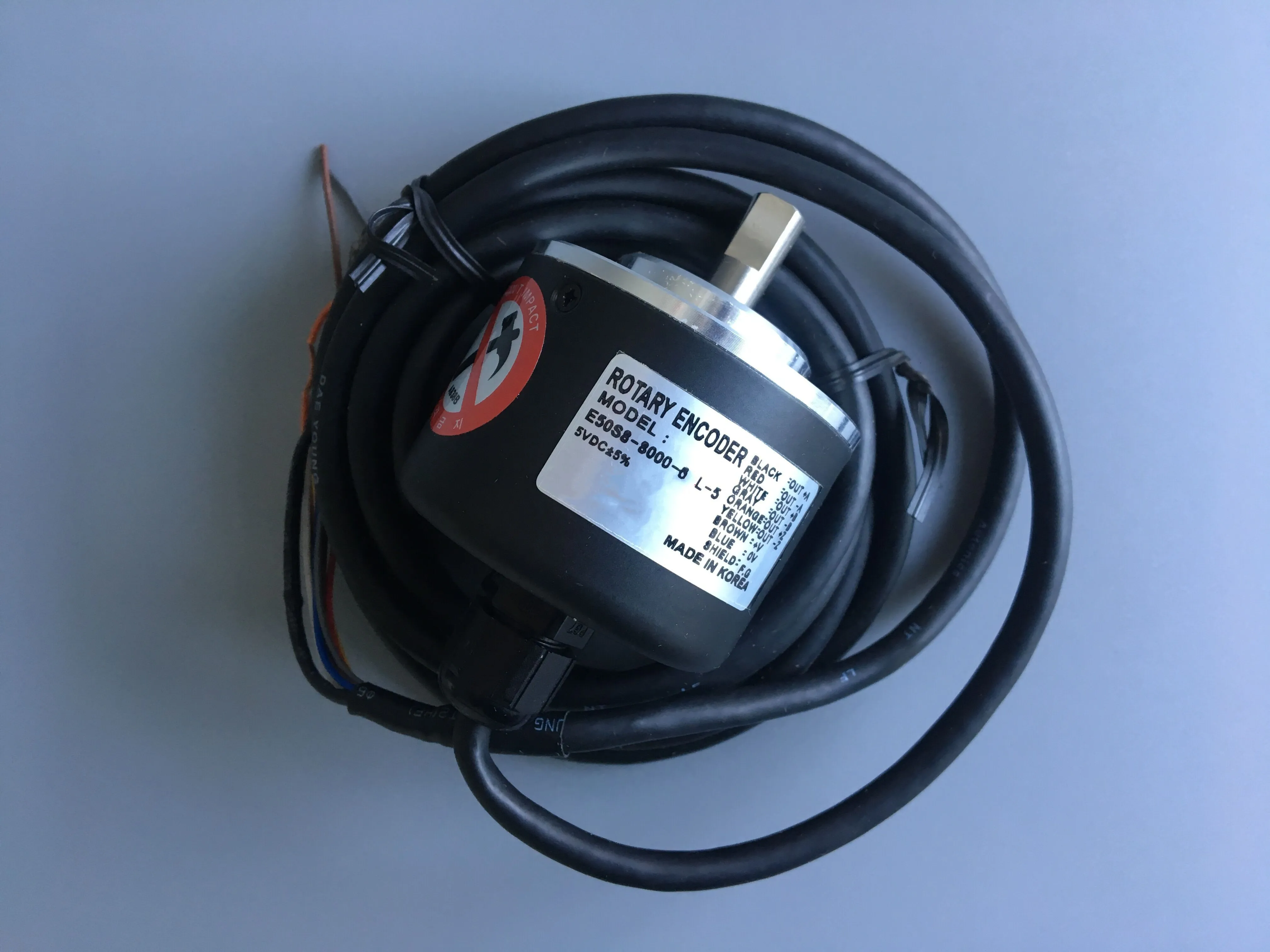 New-Original-E50S8-8000-6-L-5-Rotary-Encoder.jpg