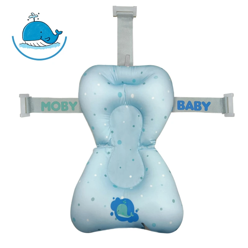 Store Home Products Anniversary Sale Feedback