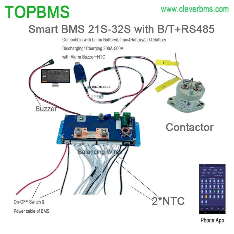 TOPBMS-3-7V-BMS-26S-96V-27S-28S-100-8V-30S-108V-32S-118V-200A-500A.jpg