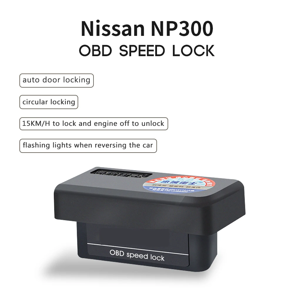obd-np300-2009-2019-terra-2009-2019.jpg