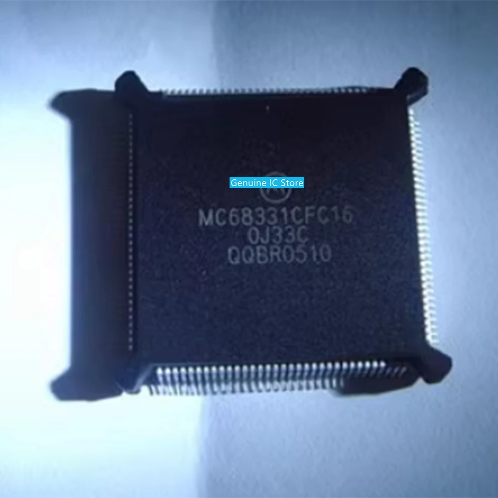 MC68331CFC16-LQFP-New-Original-Genuine-Ic.jpg