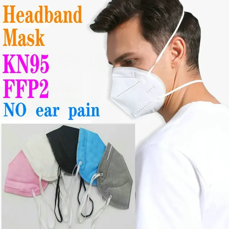S5027a6f12a0a428c8e7911ede7305175O.jpg