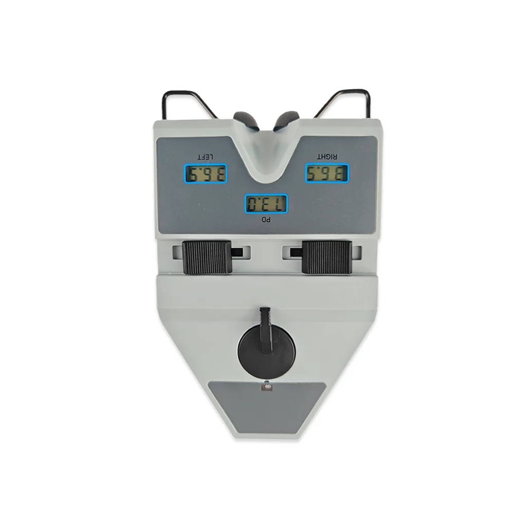 Hot-Selling-Optical-Equipment-Pupil-Measure-Digital-with-Low-Price ...
