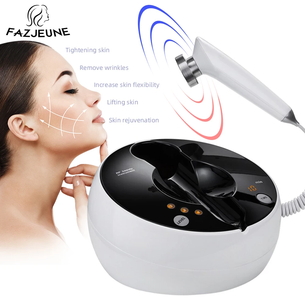 Facial-Body-Radio-Frequency-Machine-Skin-Tightening-Face-Lifting-RF ...