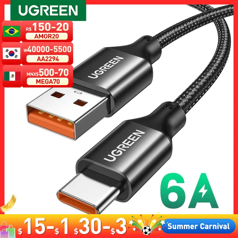 UGREEN-Cable-USB-tipo-C-de-carga-r-pida-para-m-vil-Cable-de-carga-r.jpg
