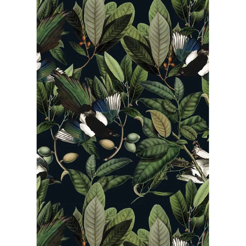 Vinyl Furniture Renovation Stickers | Vinyl Wallpaper Furniture - Vinyl ...