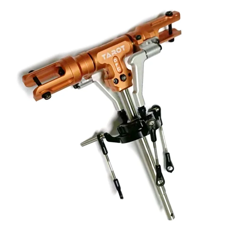 Cabeza-de-Rotor-principal-Flybarless-500DFC-pieza-de-Taort-para-helic-ptero-Align-Trex-500.jpg