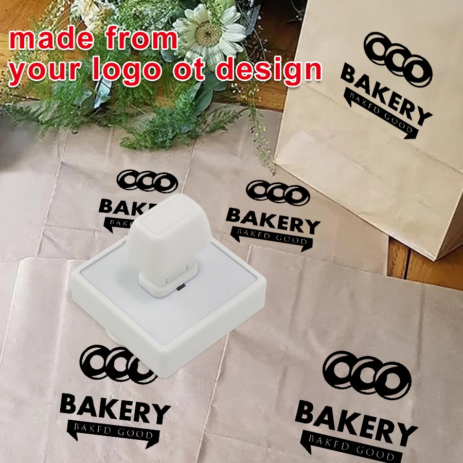 S5027fe4aa34245c89ce0f868b6ccf717X.jpg