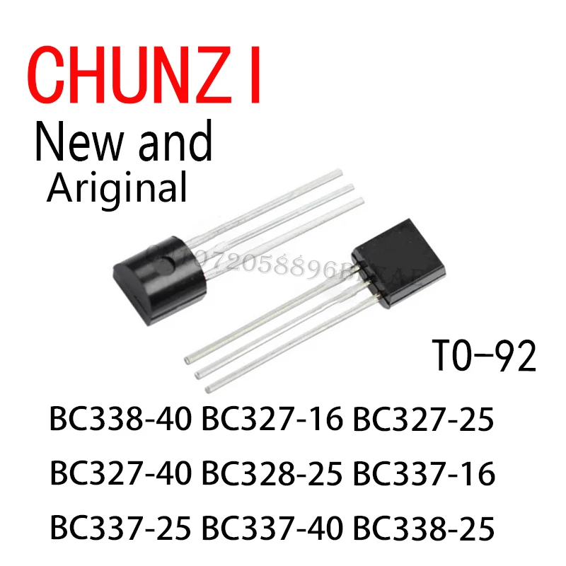 S502878a77be14ef9911cb48044353dbd1.jpg