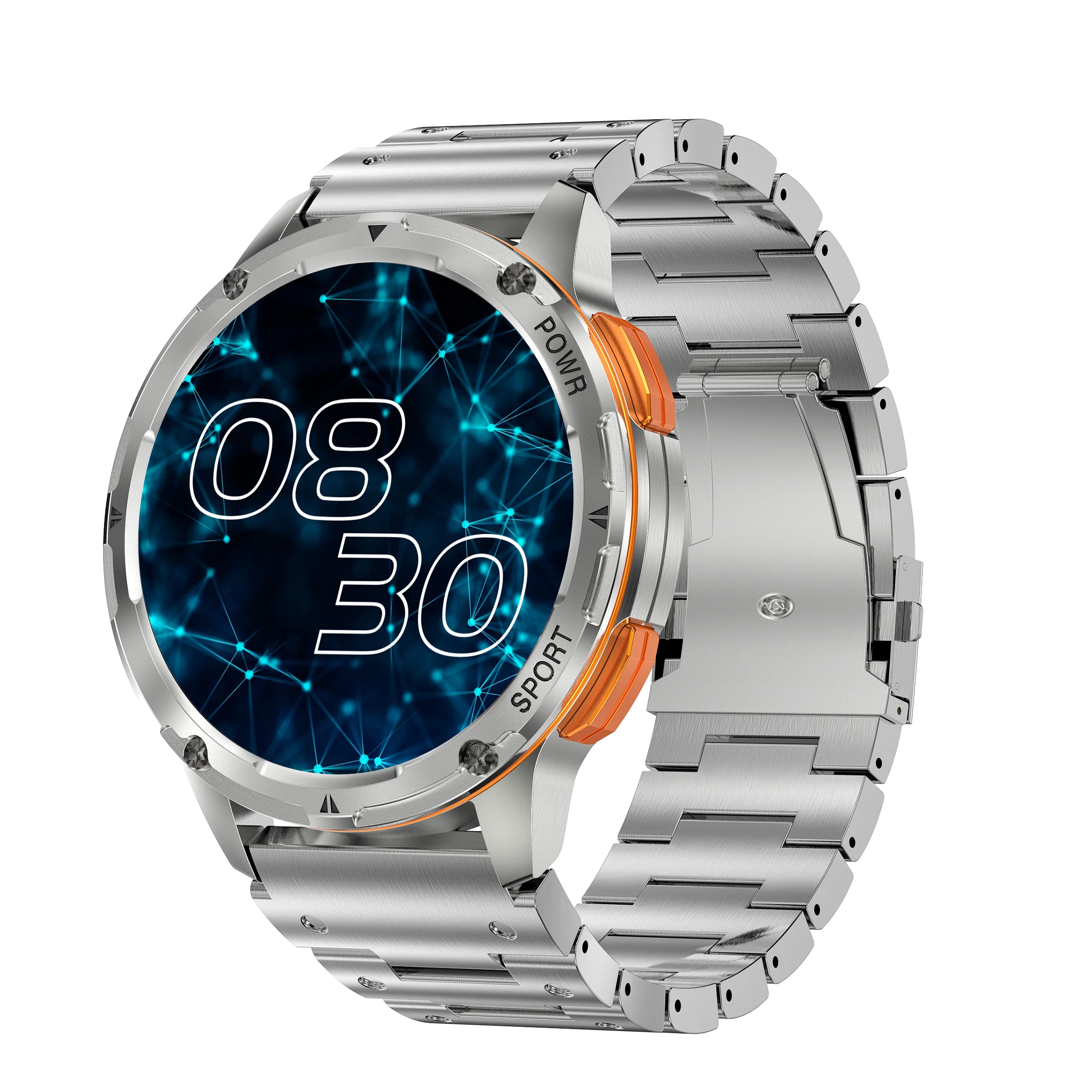 S5028be7bbb564f87b2d6cb8eaca55e877.jpg