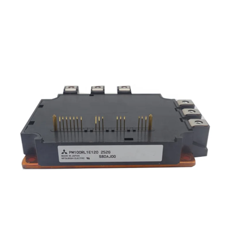 100A-PM100RL1E120-ipm-skate-board-electric-cycle-electric-igbt-welding ...