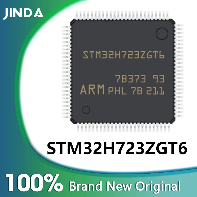 STM32H723ZGT6-STM32H723Z-STM32H723-STM32H-STM32-STM-Chip-LQFP-144.jpg
