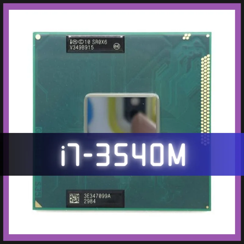 Core-i7-3540M-i7-3540M-SR0X6-Dual-Core-Socket-G2-rPGA988B-3-0GHz-4M-35W.png