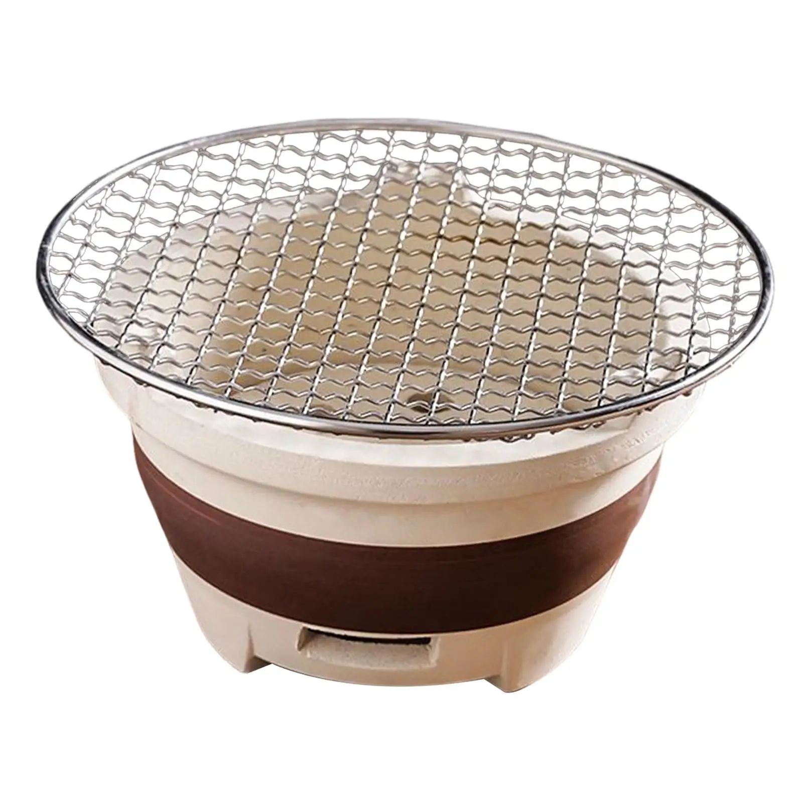 Estufa-de-carb-n-multiusos-estufa-de-arcilla-ventilaci-n-duradera ...