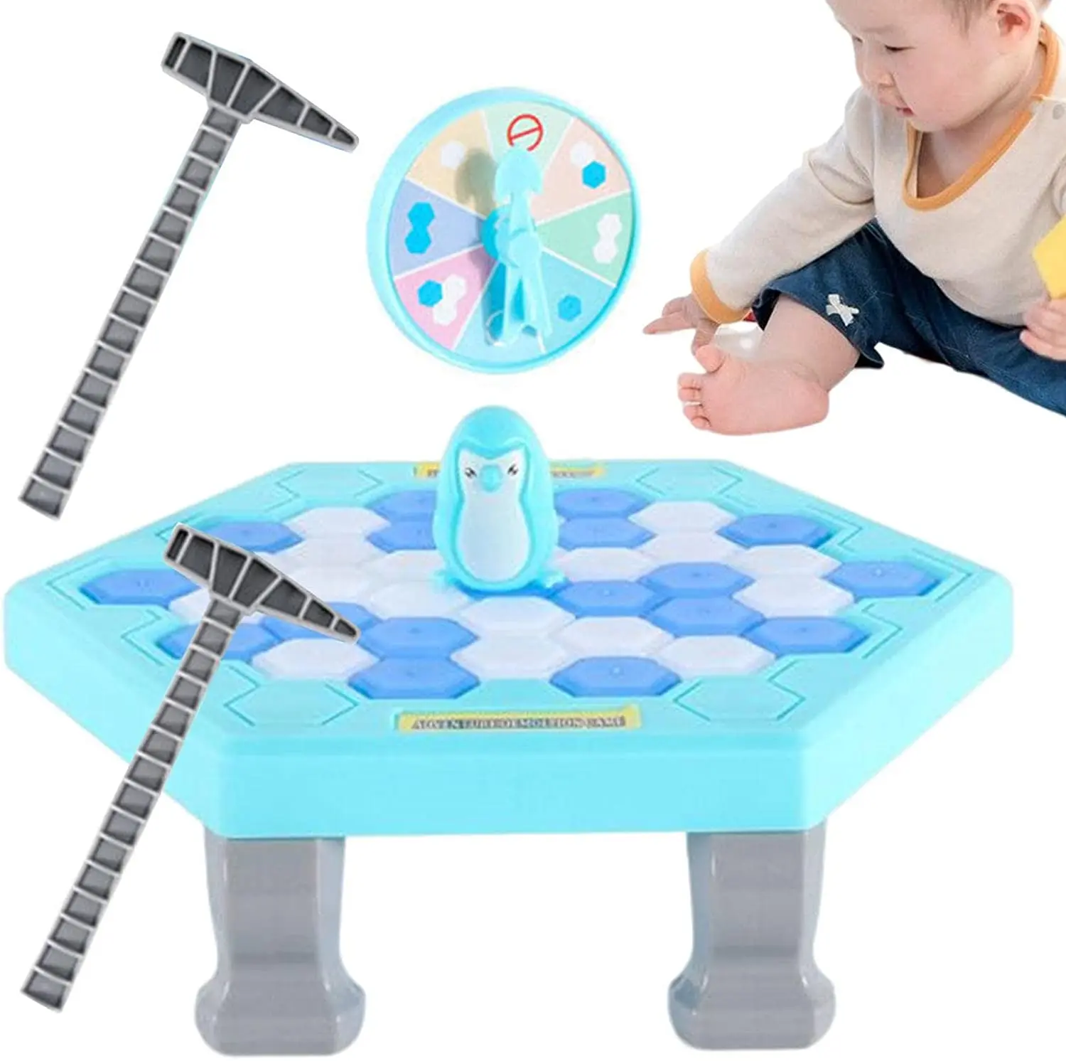 Store Home Products Feedback