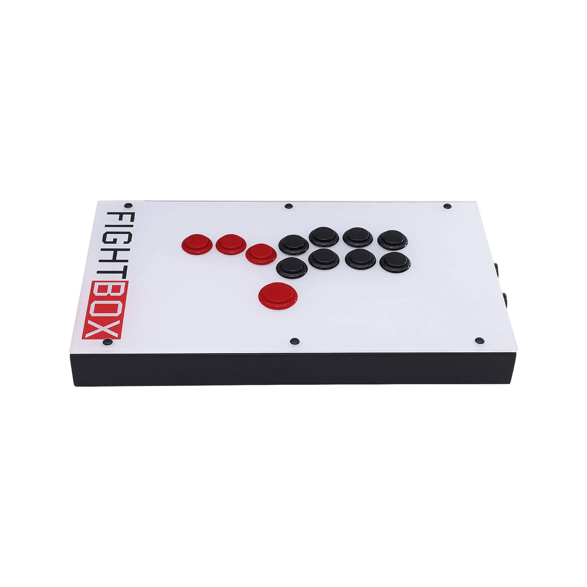 Arcade Stick Hitbox Arcade Controller Hitbox Controller, 09/28/2023