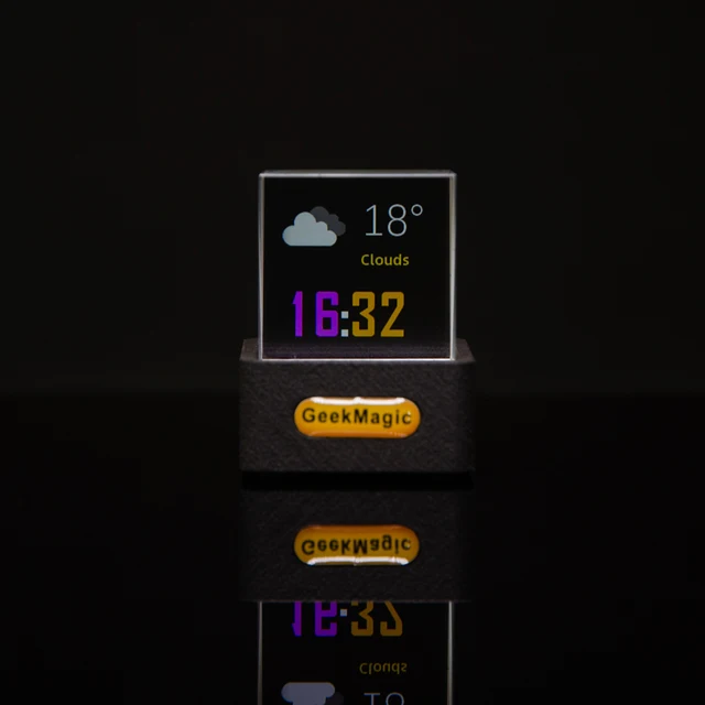 Store Home Products Sale Items Top Selling Feedback