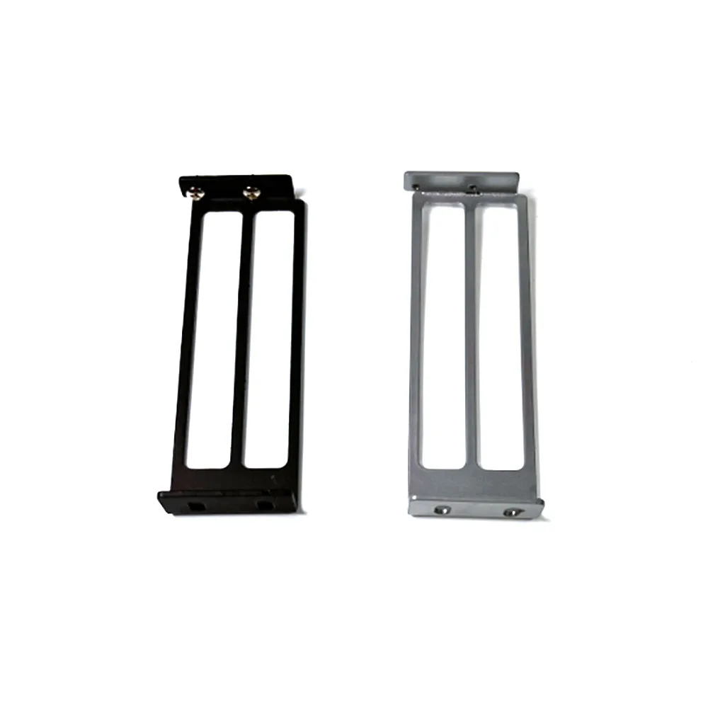 PCIE-VGA-Bracket-Double-Slots-GPU-Holder-Open-PC-Case-Frame-Accessories.jpg