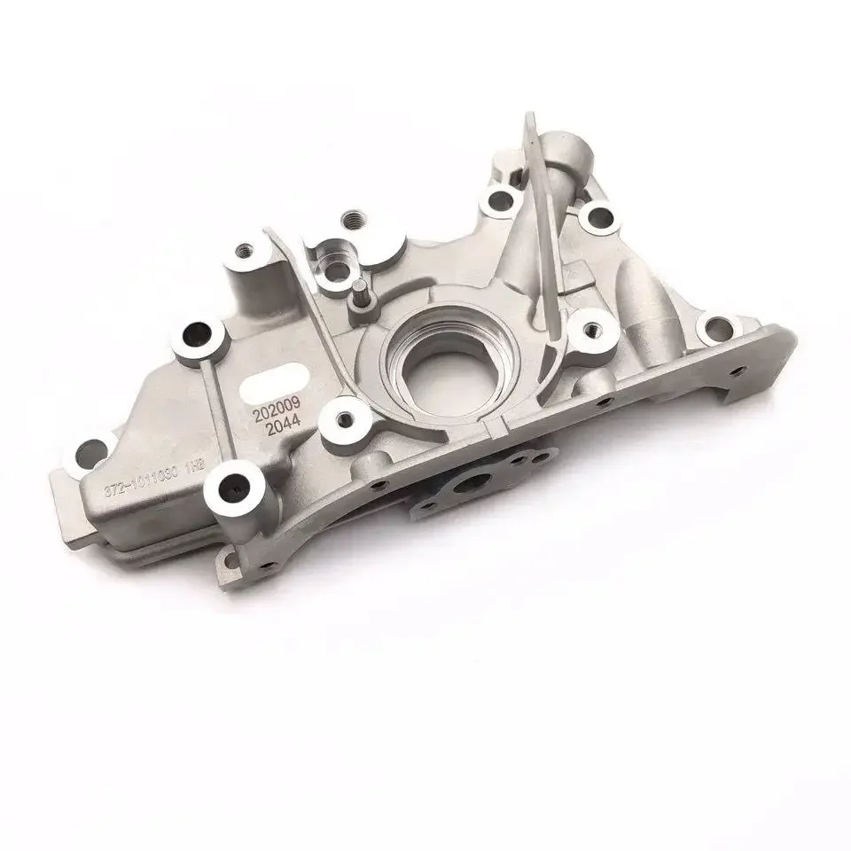 372-1011030-Engine-Oil-Pump-for-Chery-QQ-372-472.jpg