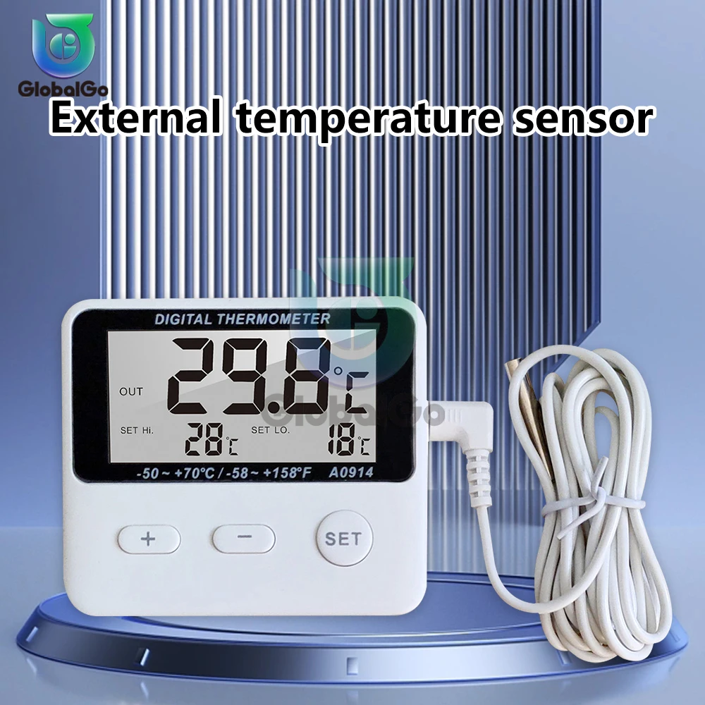 Mini-LCD-Digital-Thermometer-With-Probe-Sensor-Swimming-Pool ...